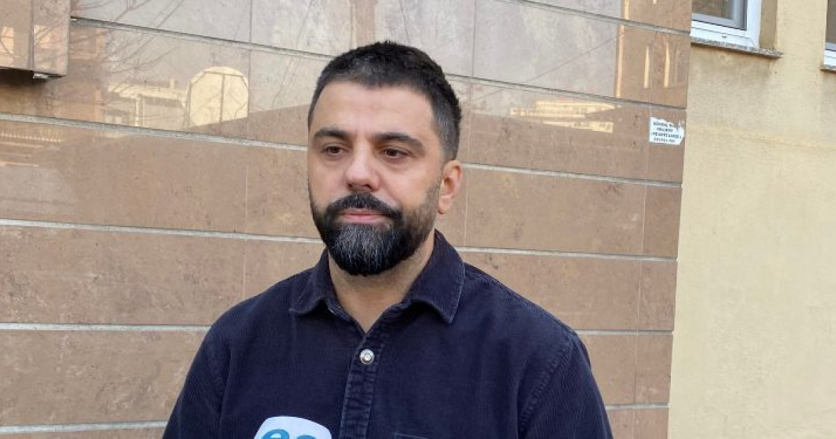 Behrami: Smrt Agona Zejnulaha nije slučajnost, ona je proizvod ...