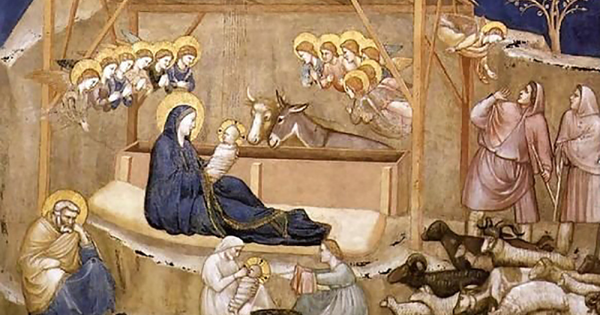 Božić po gregorijanskom kalendaru - Kosovo Online