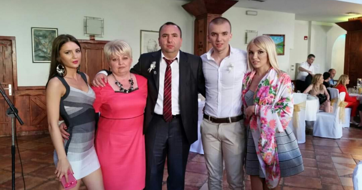The family of the arrested Pantic has no information about him: We are ...