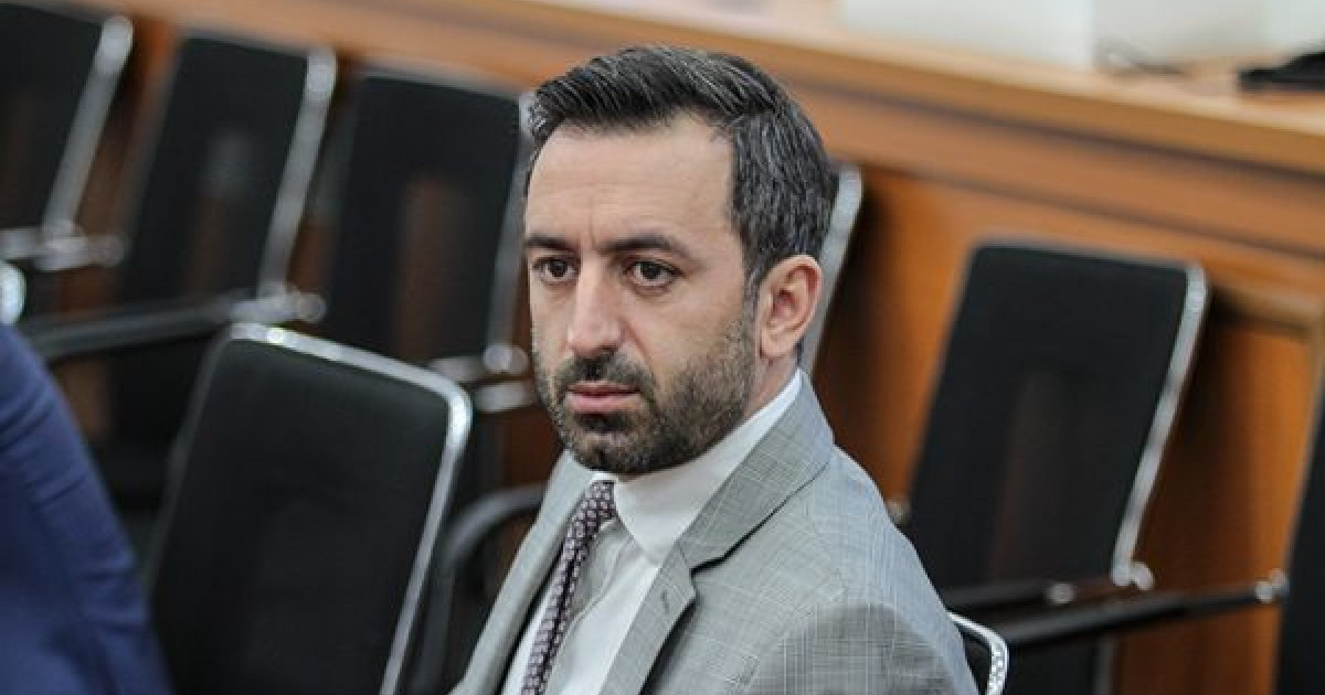 Basha: Americans are not sinless, look at the Dayton Agreement - Kosovo ...