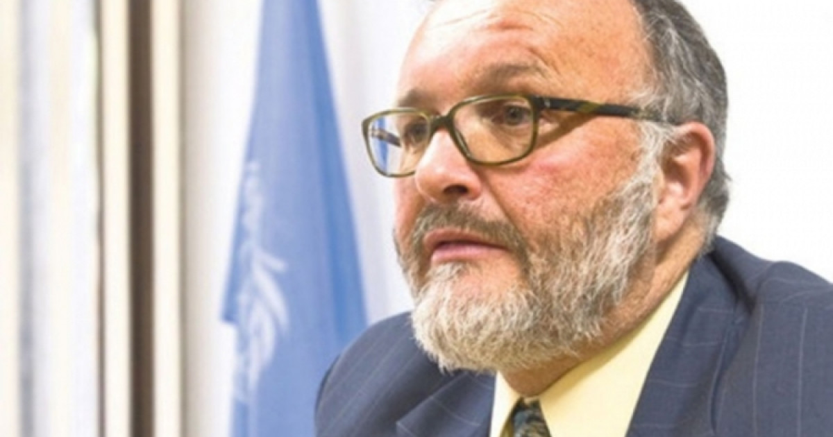 NATO's two choices in Kosovo - Kosovo Online