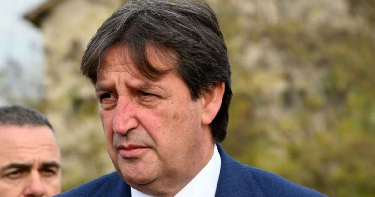 Gasic: No lists will prevent us from defending our people in Kosovo ...