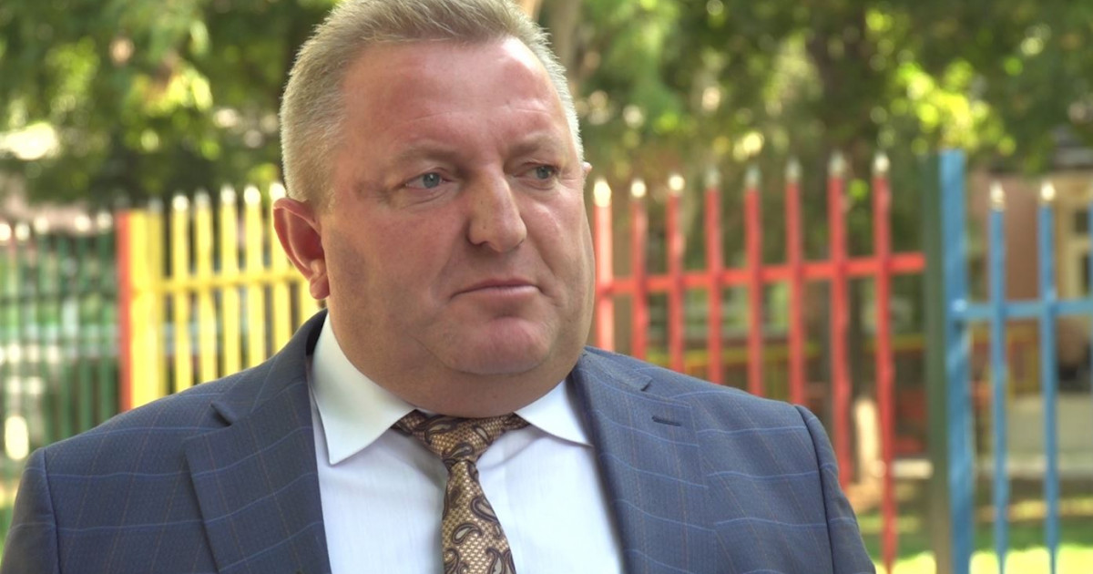 Berisha: A frozen conflict is emerging in the north; Albin Kurti is to ...