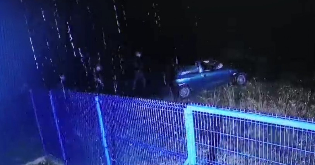 Davor Markovic from Zubin Potok: ROSA special forces harassed me and my ...