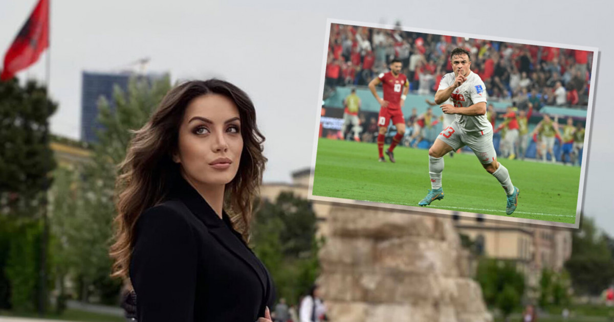 Advokat Koči: Zana Avdiu dobila više od 11.000 pretećih poruka - Kosovo Online