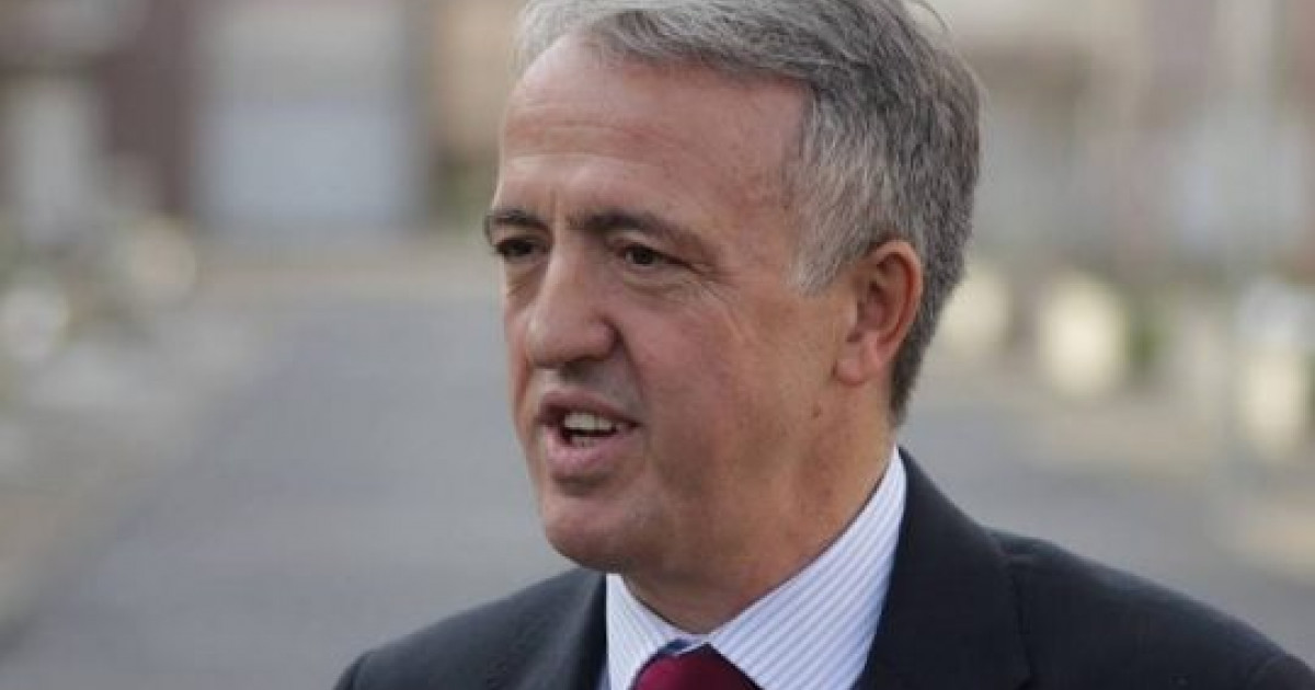 Hamiti: Rezultati kosovske vlade posle četiri godine su promašaji ...