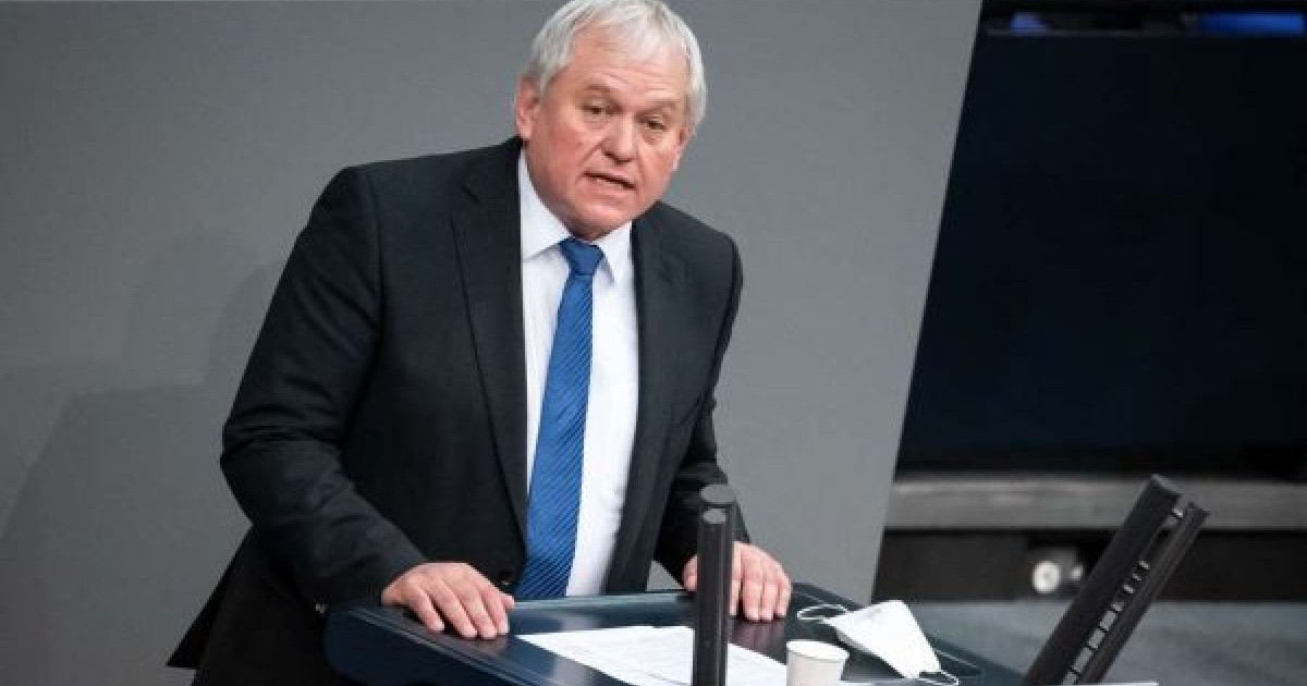 Haker: Dobro što je Kosovo prihvatilo francusko-nemački predlog - Kosovo Online