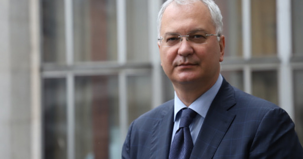 Sutanovac: With the agreement from Brussels, we get peace for everyone ...