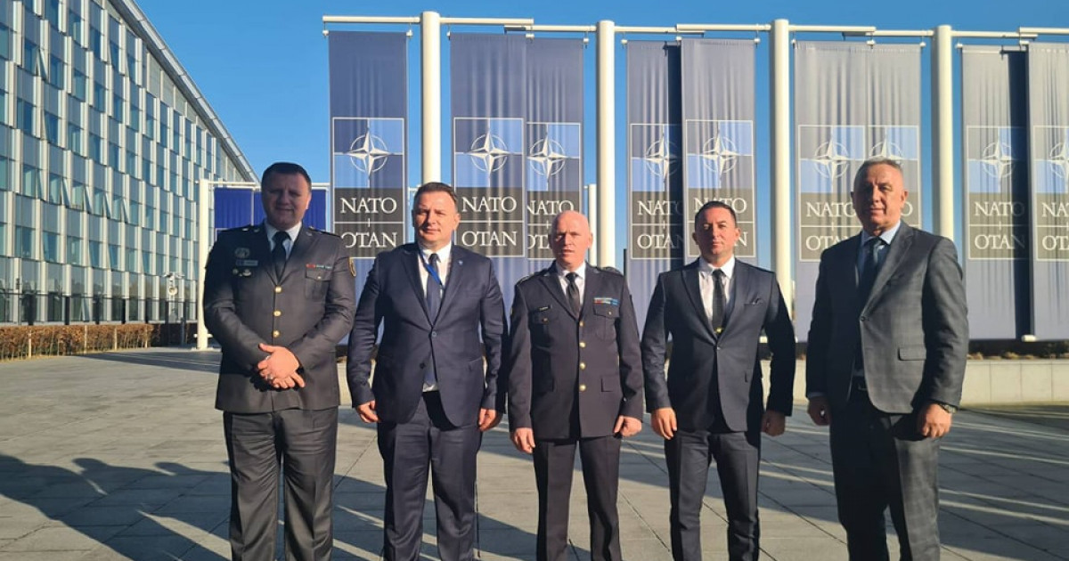 Mehaj: Kosovo spremno da prihvati 5.000 ukrajinskih izbeglica - Kosovo ...