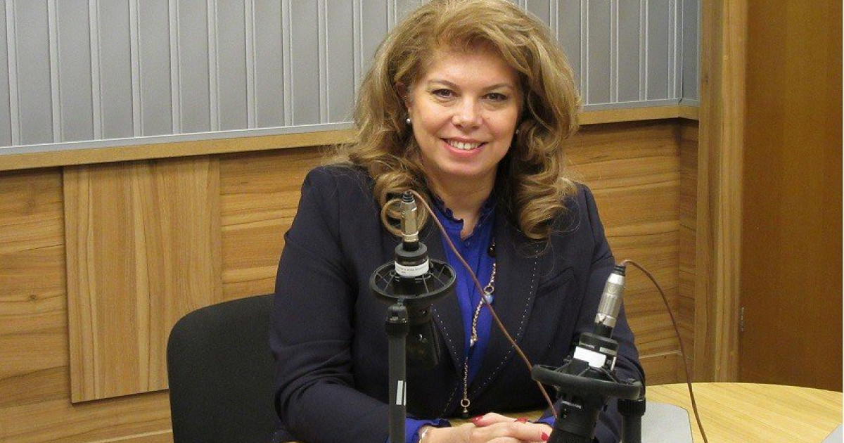 The official Sofia again calls the Gorani people in Kosovo – Bulgarians ...