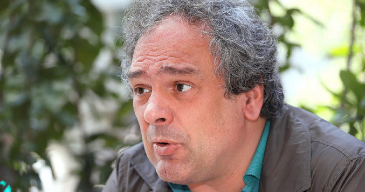 Markovic: By attacking SOC, Kurti gets points from the Albanians, I'm ...