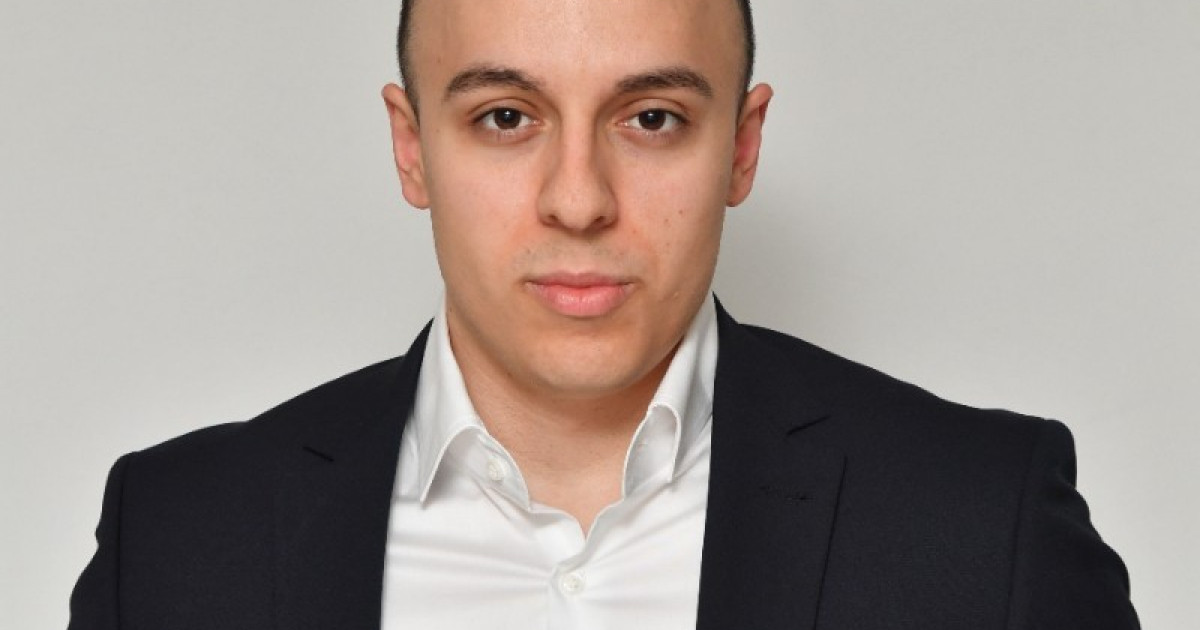 Mitrović: Način Kurtijeve komunikacije ne uliva nadu o formiranju ZSO ...