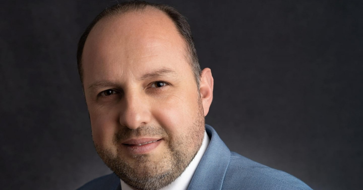 Ibrahimi: Let's launch an initiative to form a Community of Albanian ...