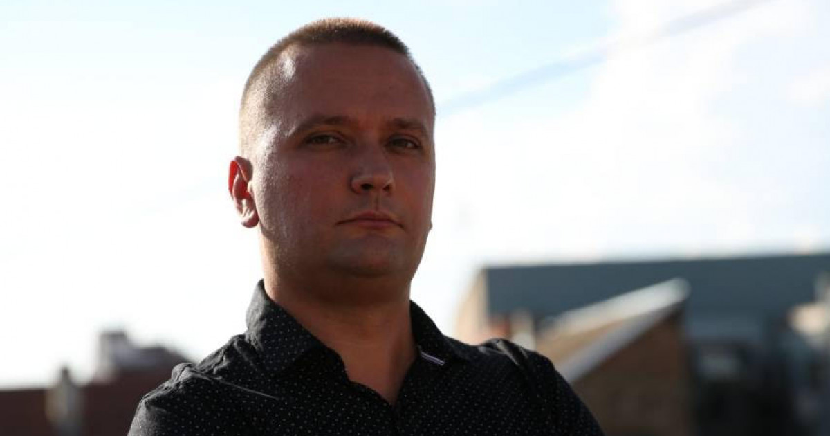 Graovac: By releasing the police officers, Kurti and the West lost ...