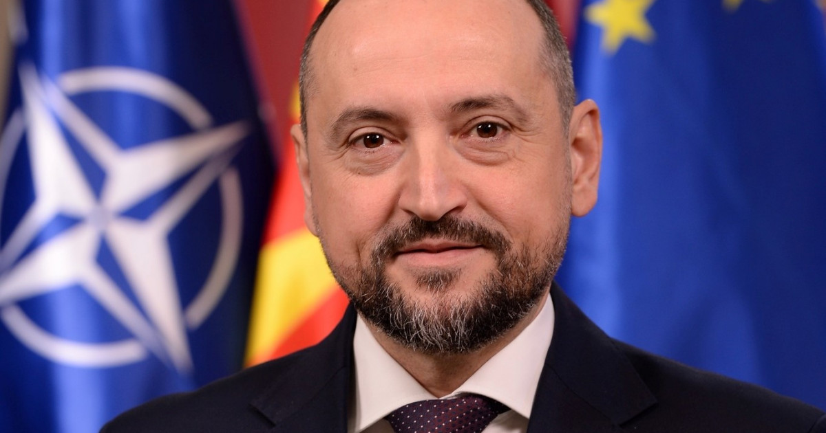 Bitići: Severna Makedonija se suočava sa nedostatkom radne snage ...