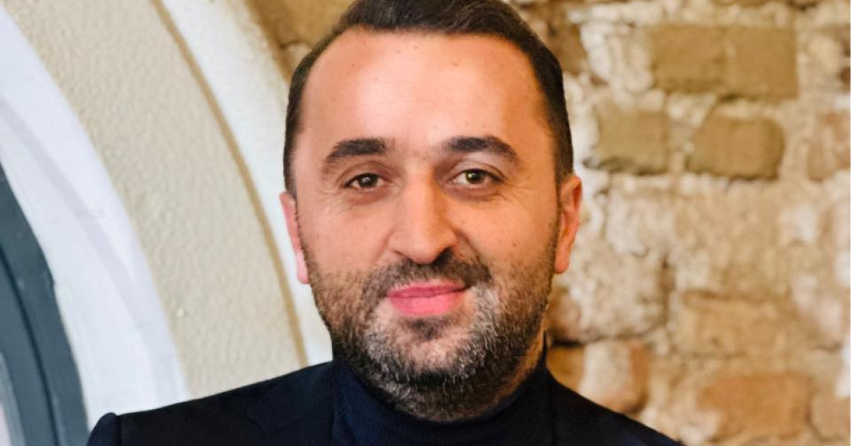 Fidan Rama: Na Ohridu neće biti konkretnog dogovora - Kosovo Online