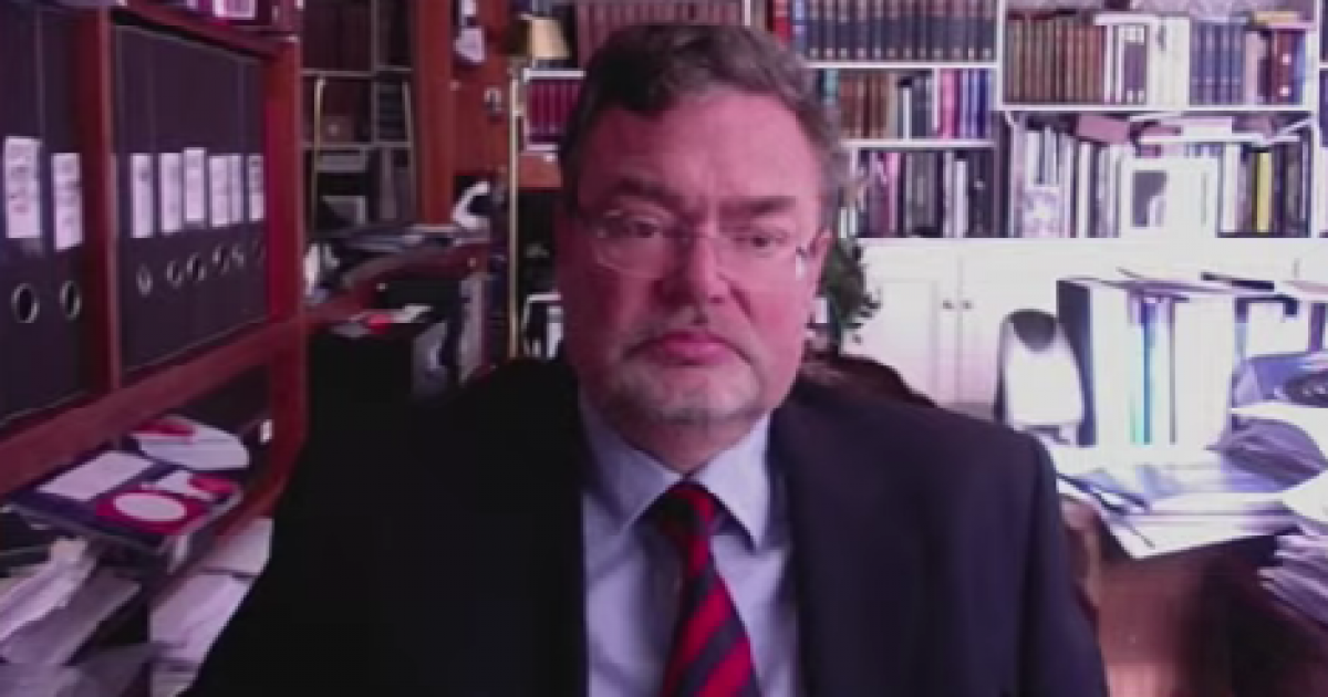 Veler: Srbija mora da napravi veliki ustupak, da izbaci Kosovo iz svog ...