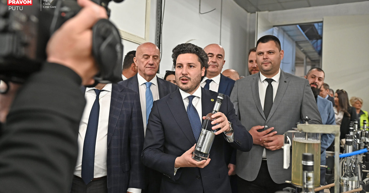 Agim Musliu Abazoviću: Promenite ime, u neko srpsko ili rusko - Kosovo ...