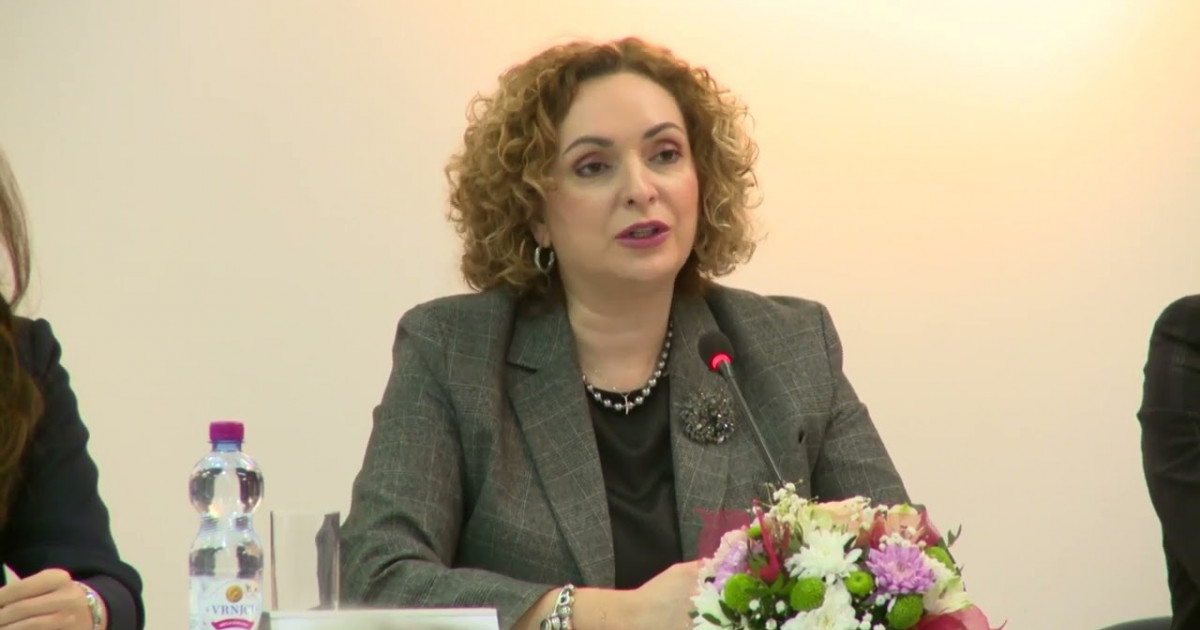 Labović: FESTA 2023 - nove inicijative za turizam Zapadnog Balkana ...
