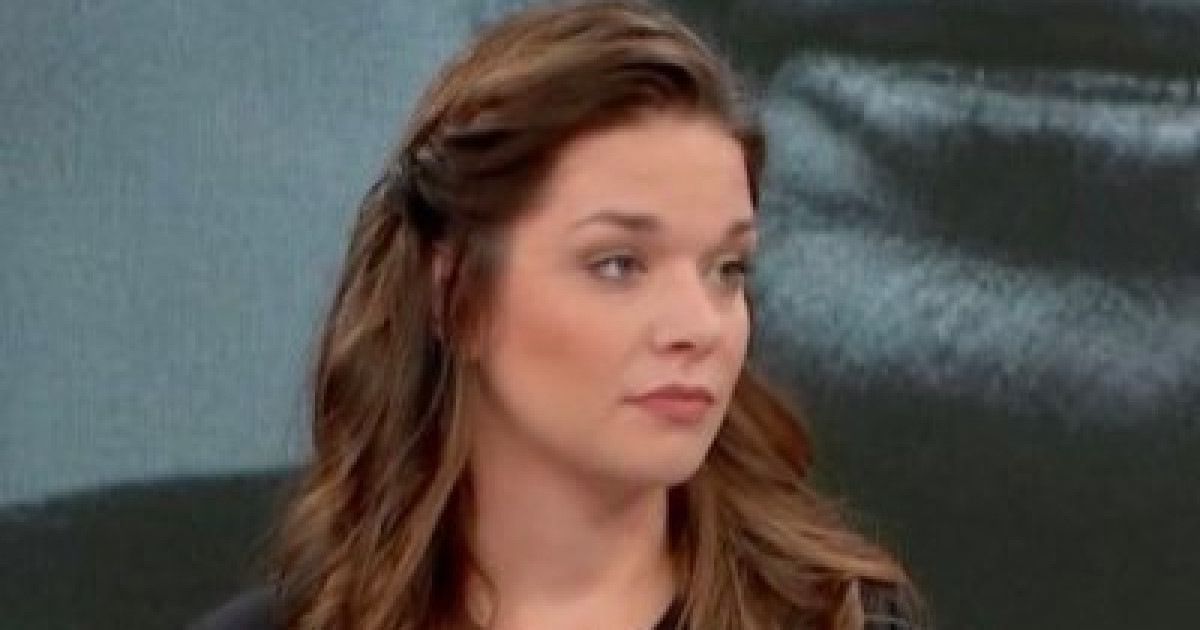 UK’s Future Engagement in the Western Balkans: Insights from David ...