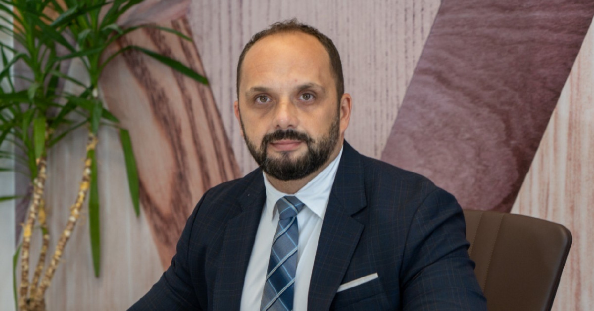 Radojevic: Serbs in North Mitrovica Feel as if Under Occupation ...