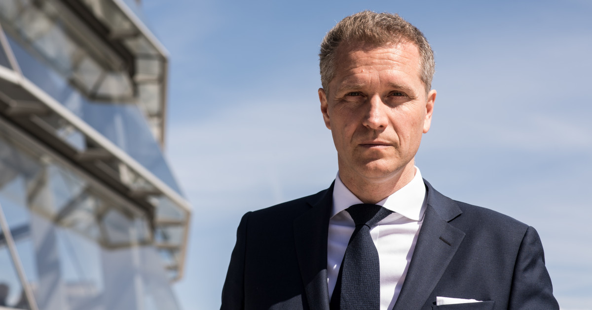 Bystron: Kosovo recognition was a mistake, as was the West's unilateral ...
