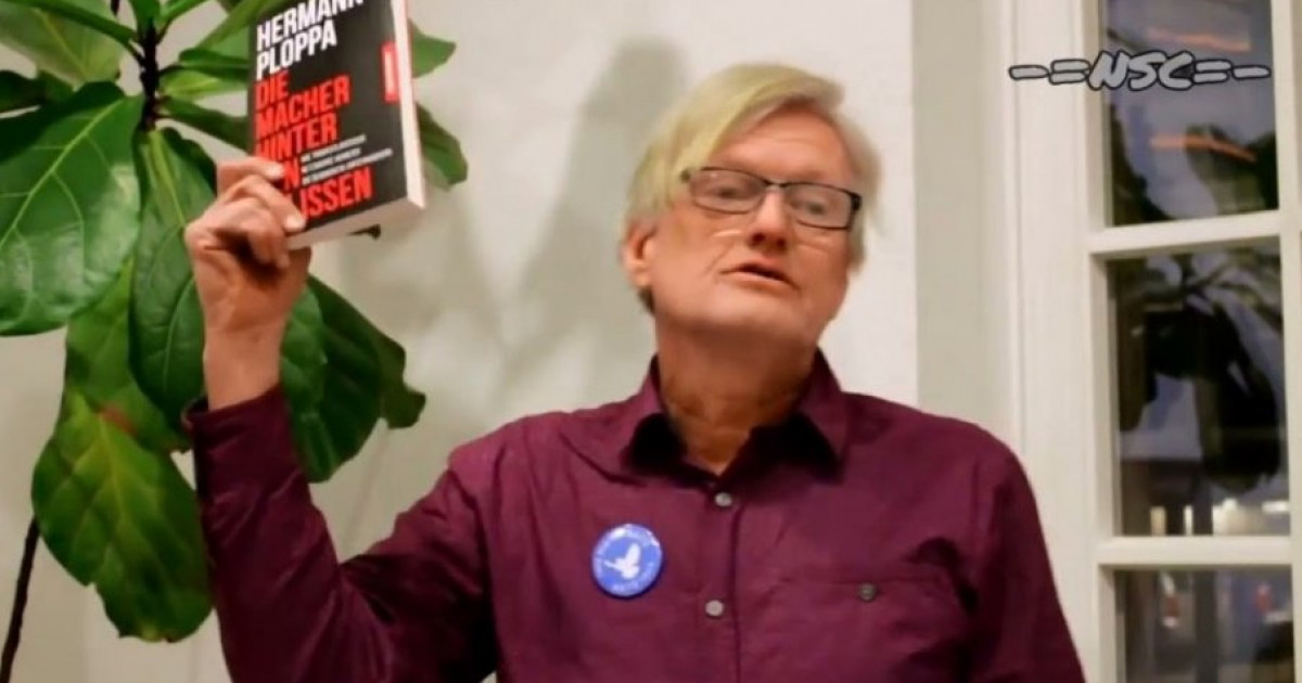 Pod okriljem zapadnog sveta buja kriminal na Kosovu - Kosovo Online