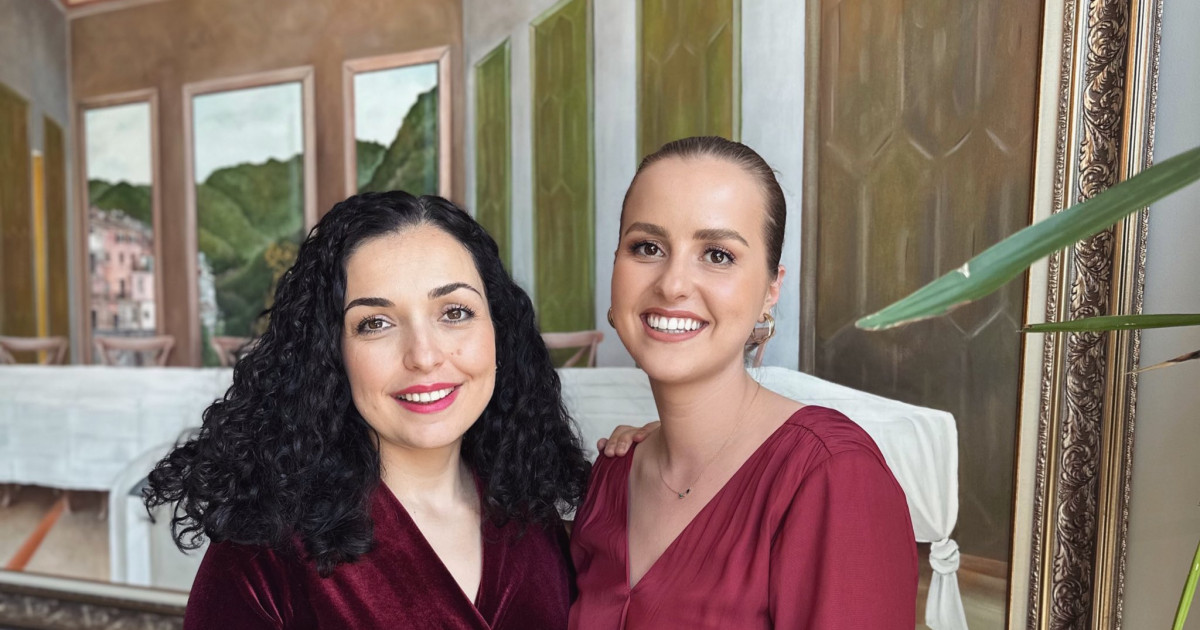 Donjeta Miftari napušta mesto savetnice Vjose Osmani, vraća se u London ...