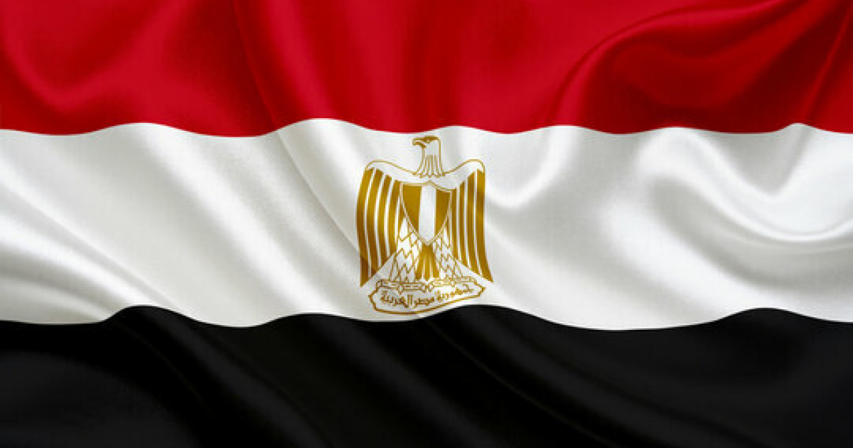 El Orabi: Egypt committed to preserving sovereignty of all countries ...