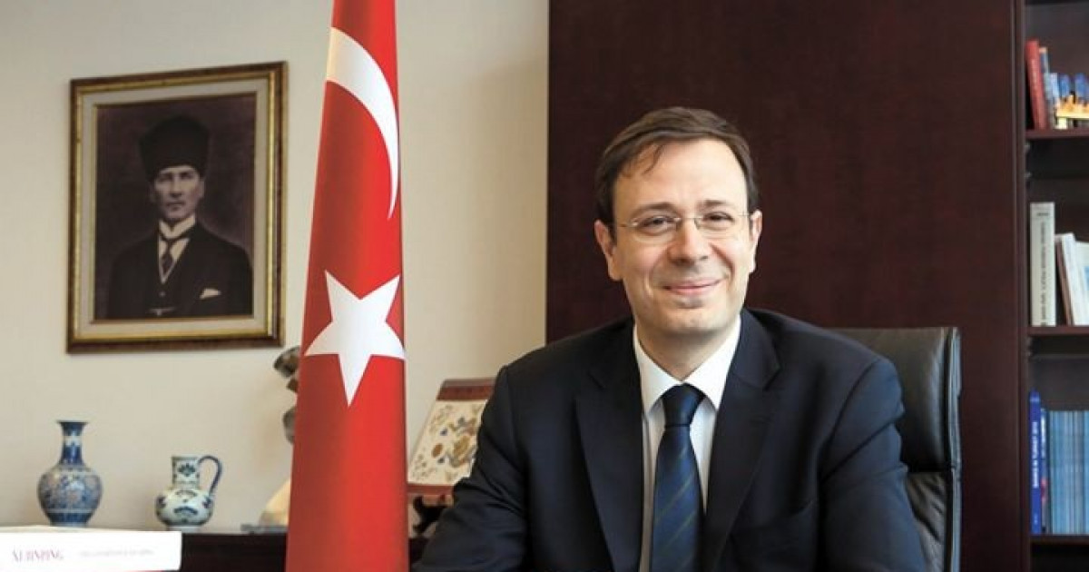 Angili: KFOR has a key role in preserving security in Kosovo, stability ...