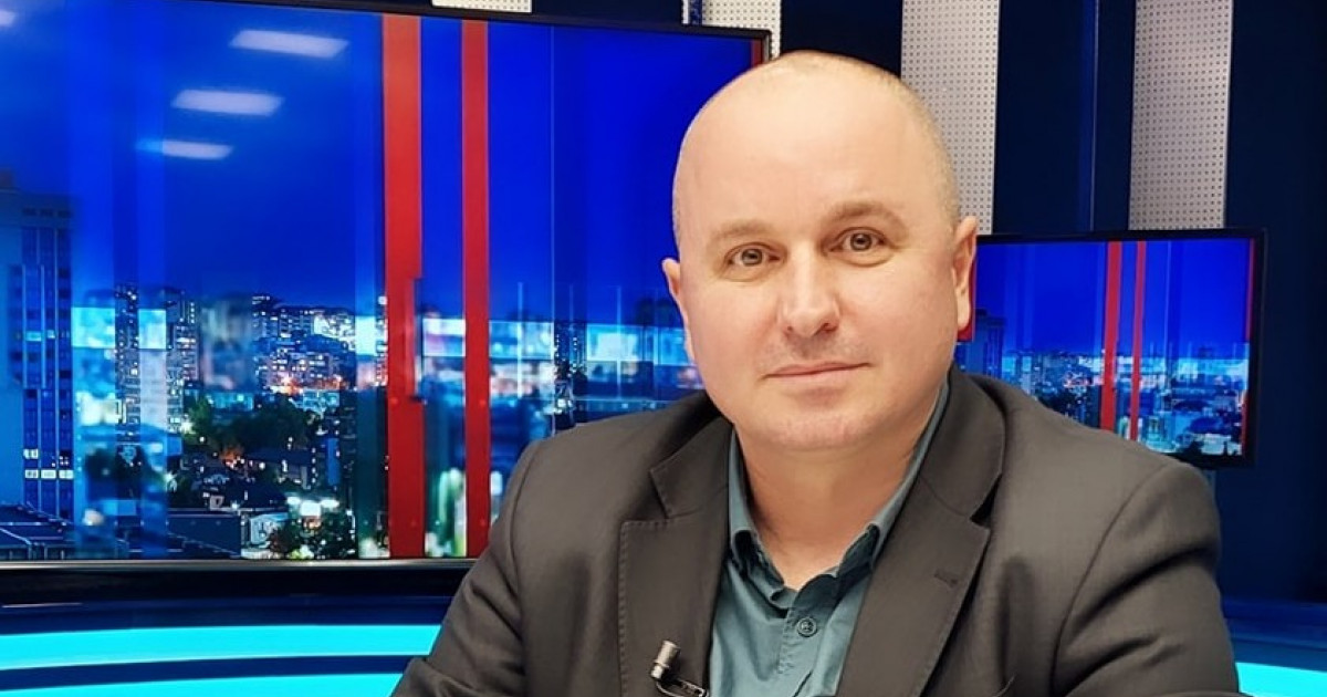 Ukaj: Održavanje izbora na severu ispunjavanje uslova EU - Kosovo Online