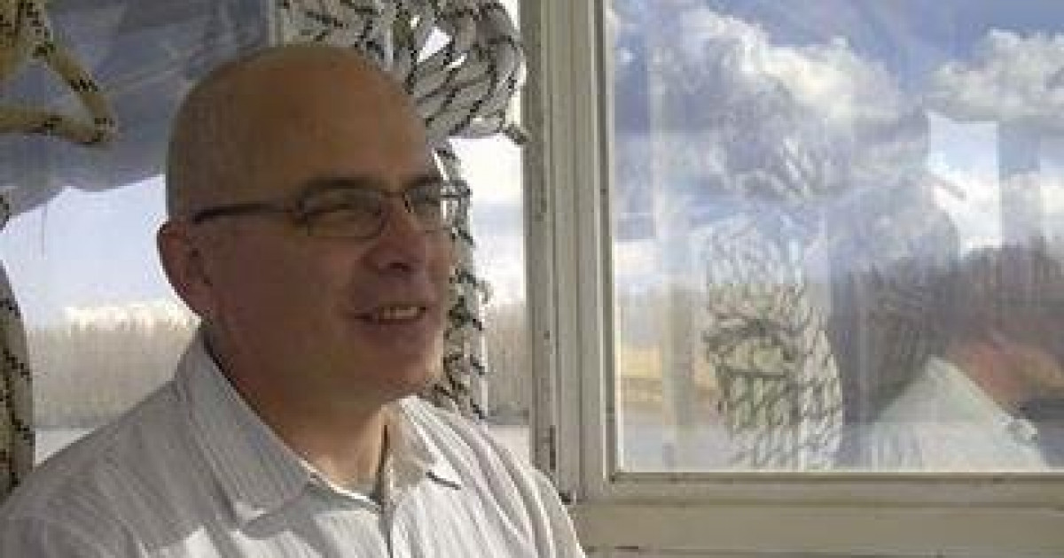 Lunic: The letter of Western politicians is just a worn-out lobbying ...