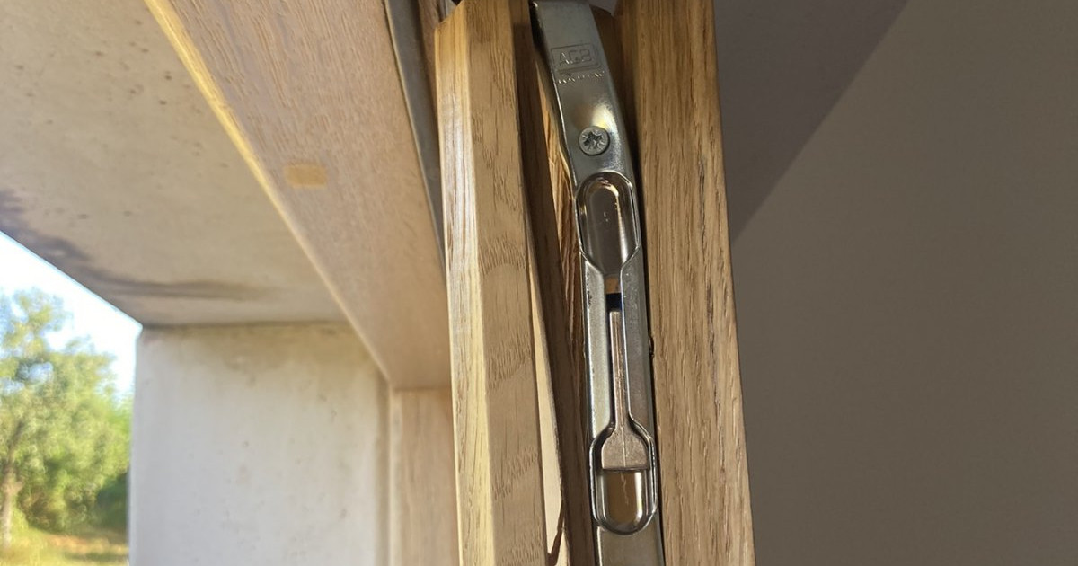 Office for Kosovo and Metohija: Instead of celebrating the Saint Petka ...