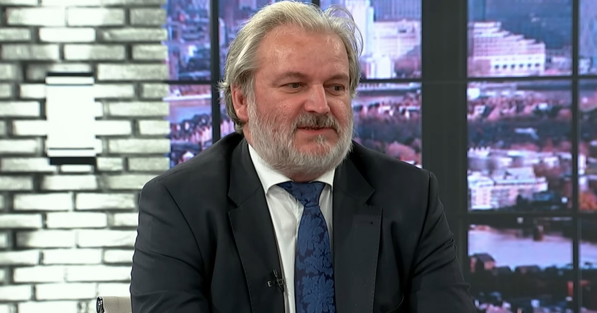 Adem Demaci - the "armed prophet" of the Albanian national movement in ...