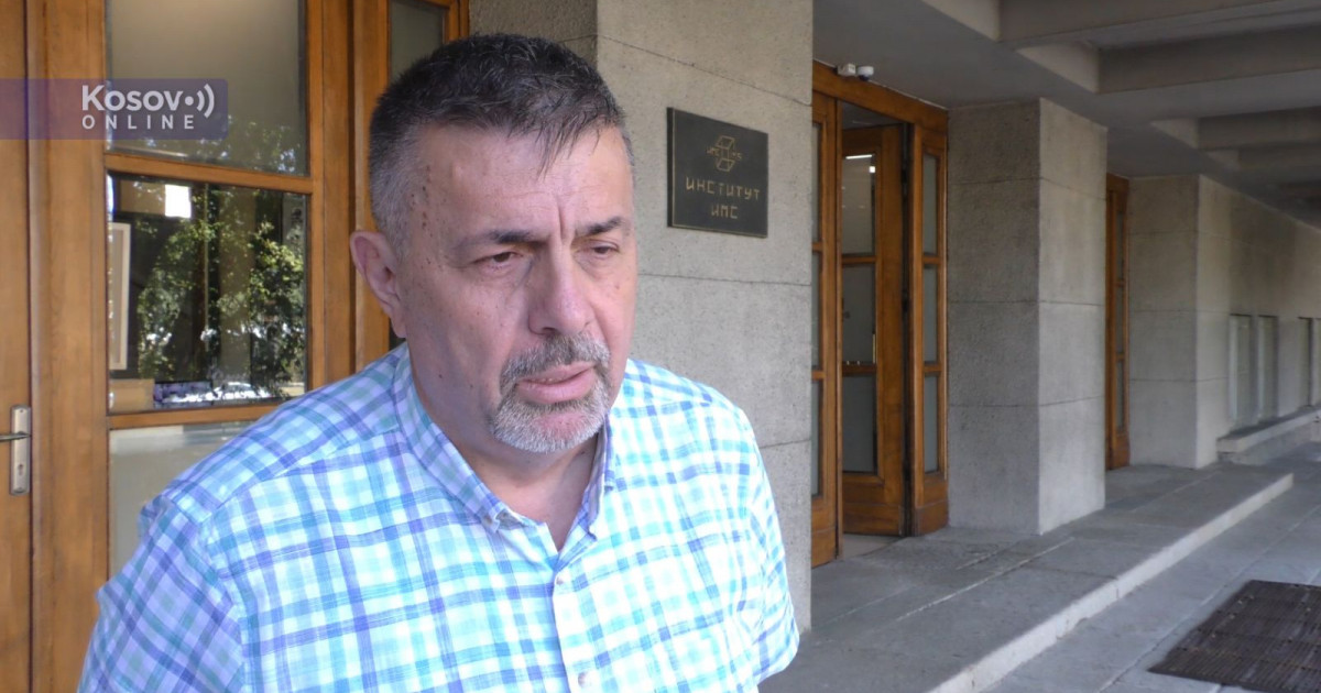 Tomić: Poseta delegacije Ohaja potvrda produbljivanja odličnih odnosa ...