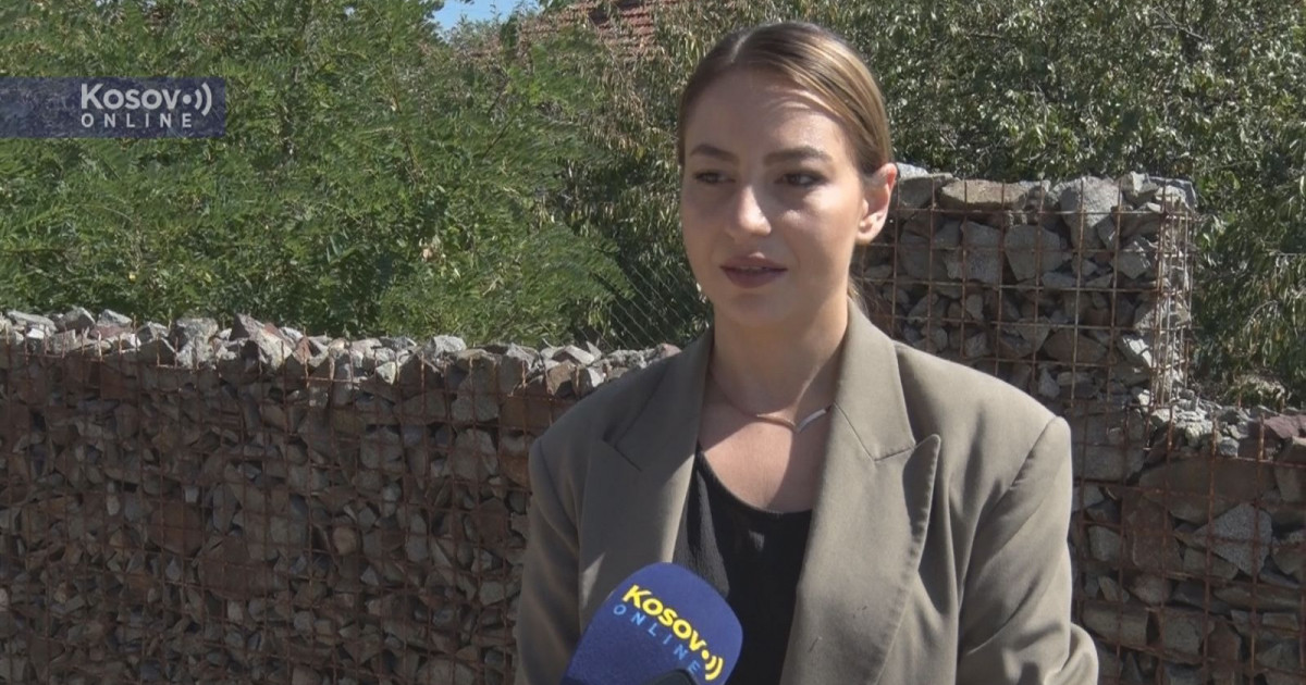 Filipović: Svedok optužbe rekao da ne poznaje Duška Arsića - Kosovo Online