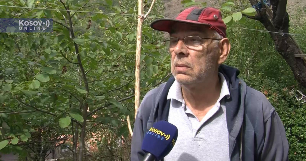 Meštani Banjske za Kosovo onlajn: Svi smo u šoku, dokle ćemo više da ...