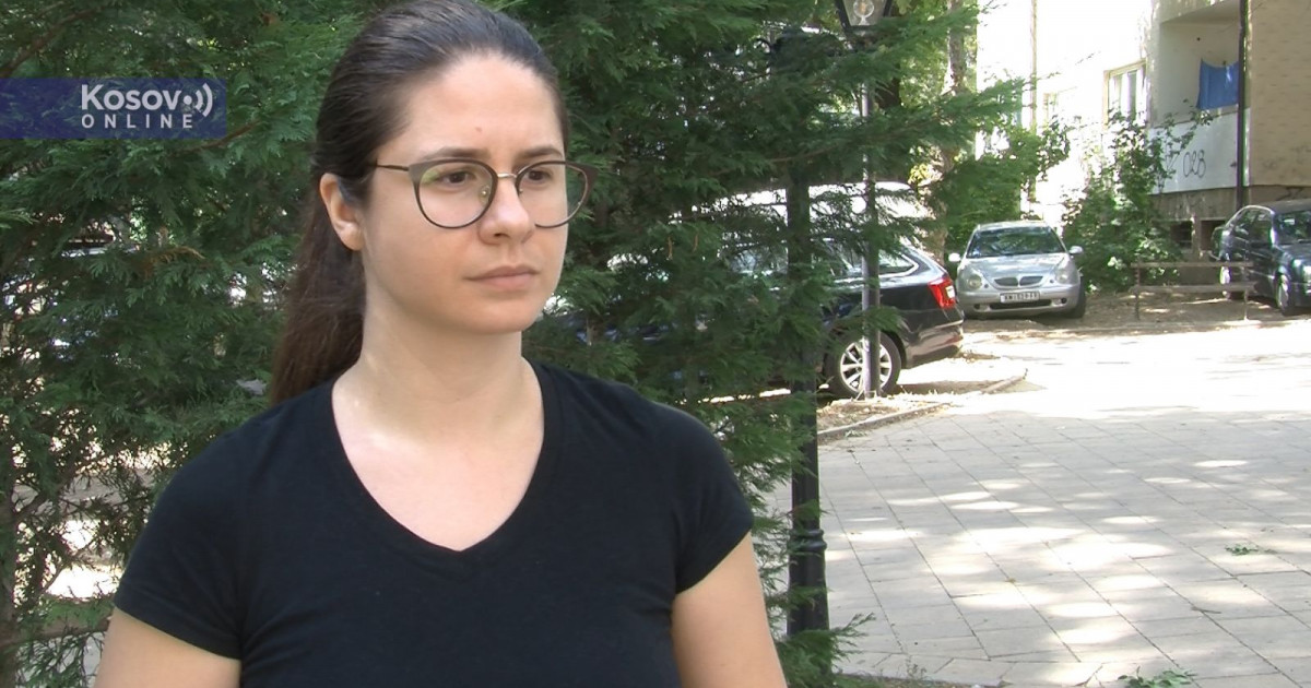 Andric Rakic: Easier to move monuments than to face the rage of "party ...