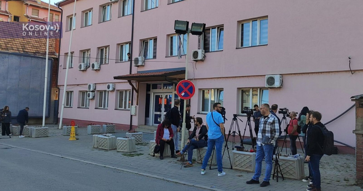 Jutro u Bošnjačkoj mahali mirno, zaposleni novi radni dan dočekali u ...