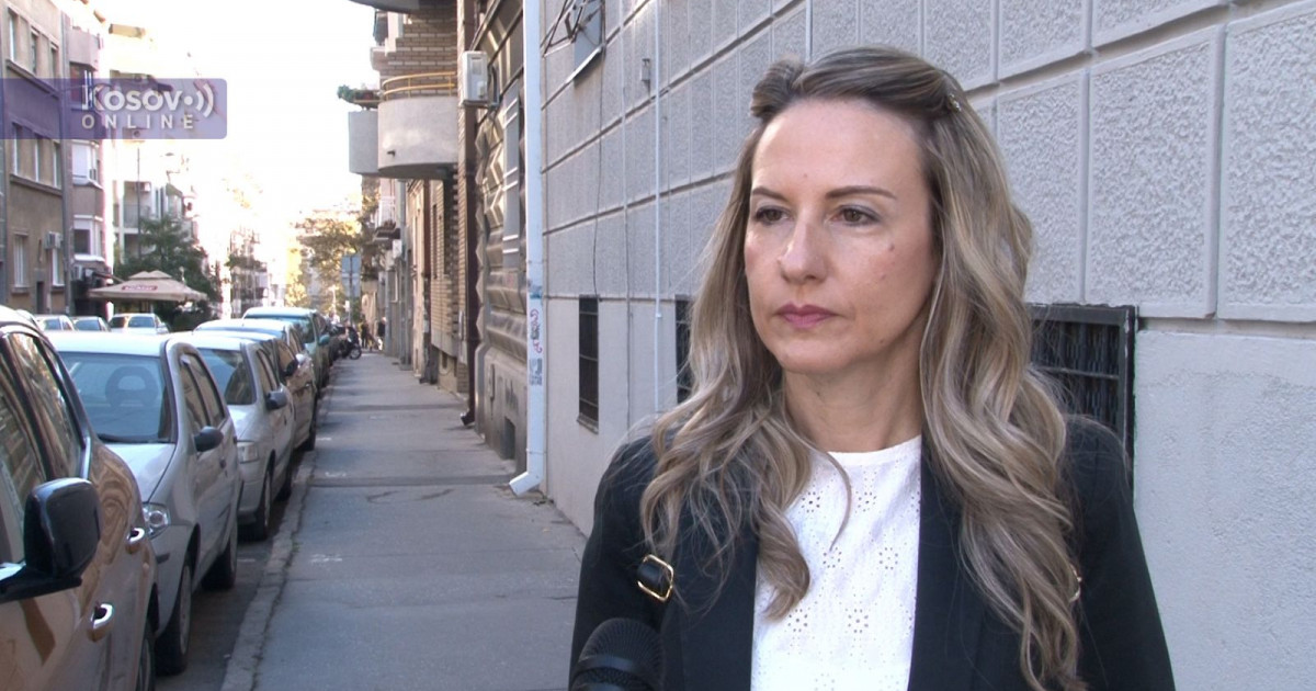 Kolakovic on France's new envoy: Troccaz worked with Kouchner, has ...