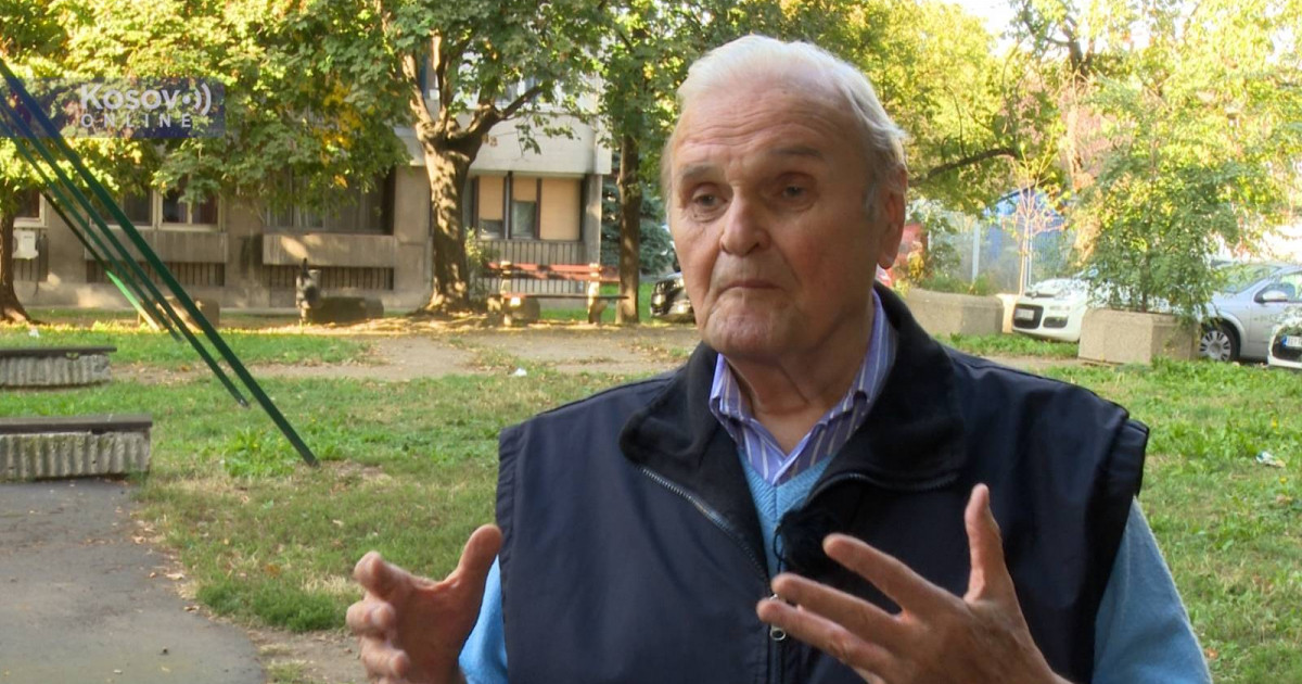 Branković: Ako se Srbija pozove na član 35 Povelje UN doći će do ...