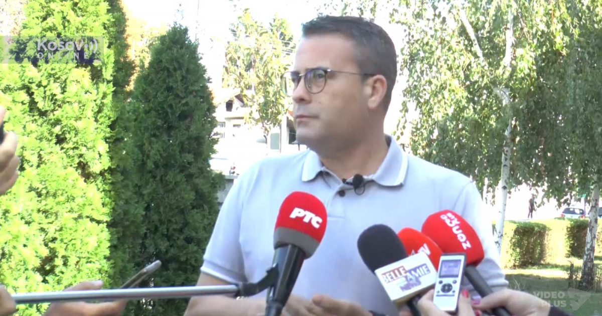 Državljanin Srbije evakuisan iz Izraela: Tamo je opšti rat - Kosovo Online