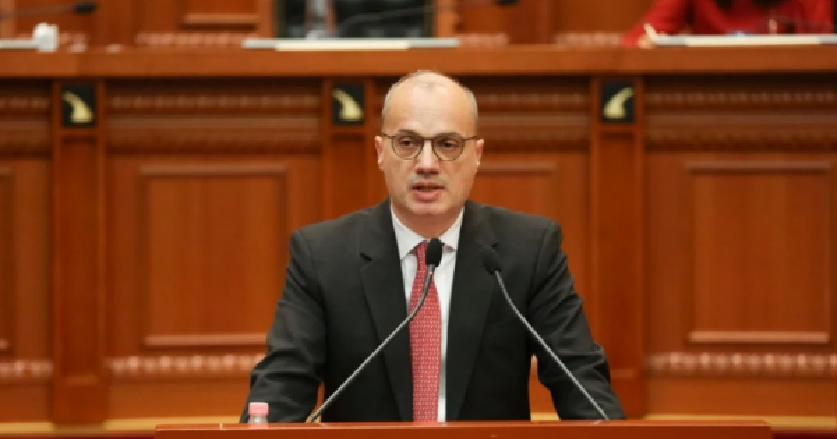 Hasani: Na sednici SB UN Kosovo će imati priliku da govori o situaciji ...