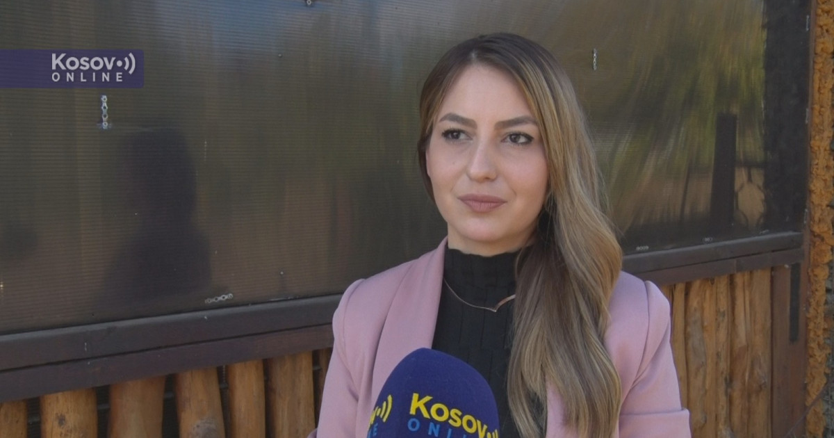 Filipovic: Bojkovic acquitted, it's a case of mistaken identity ...