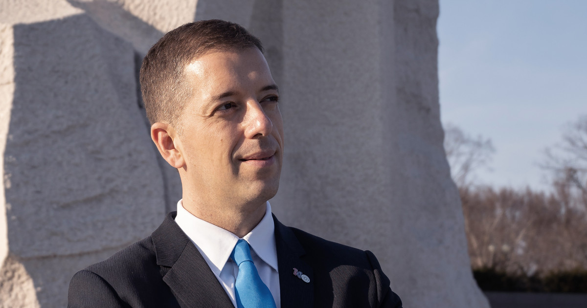 Marko Djuric, the new Minister of Foreign Affairs: From Kosovo and ...