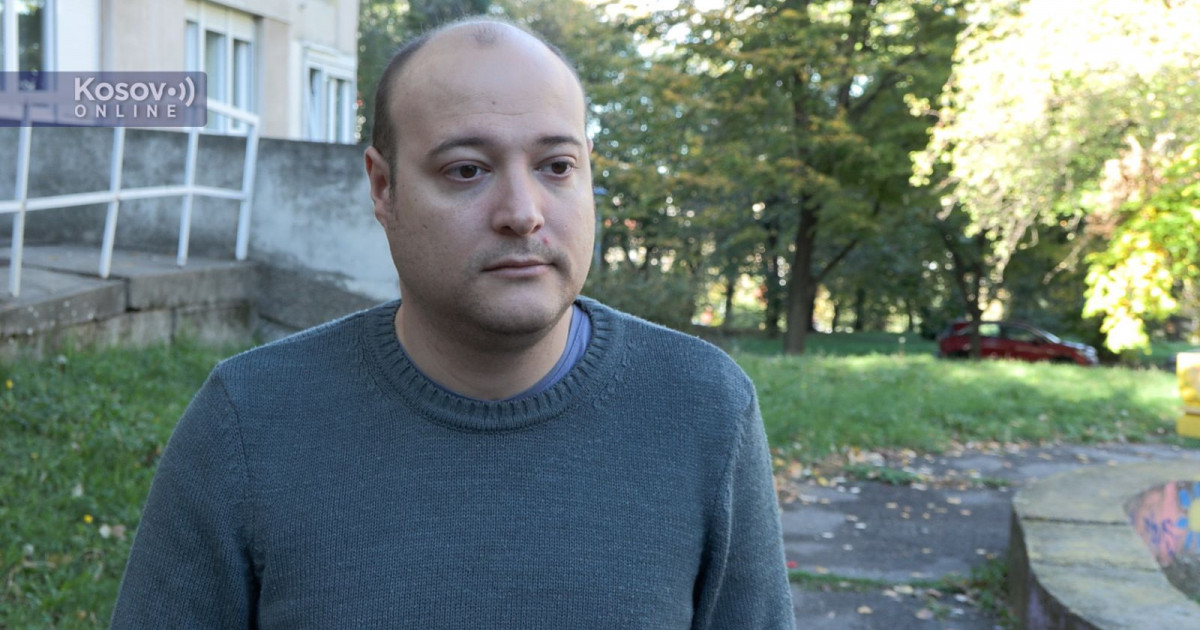 Gajić: Otvoreni Balkan ima budućnost, pokazalo se da bolje funkcioniše ...