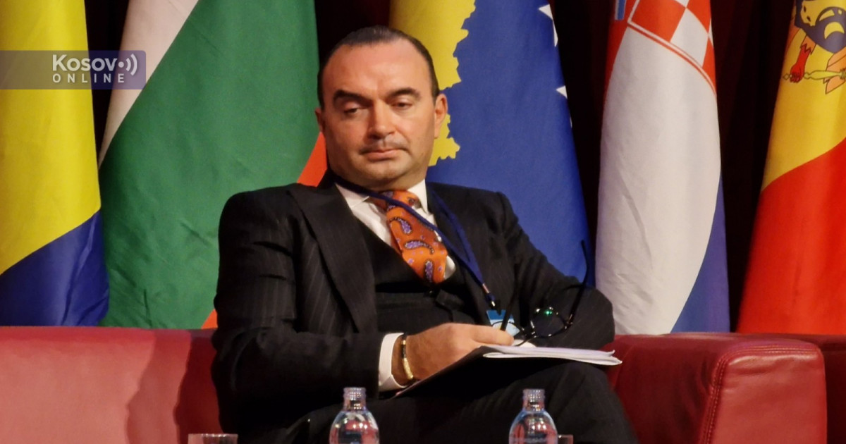 Rafuna: Vlada treba da napravi strategiju za sprečavanje odlaska mladih ...