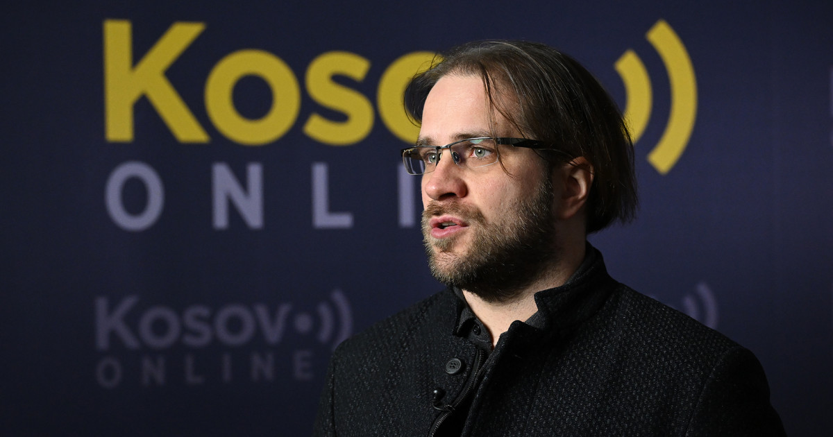 Gogic: The Growth Plan will be the reason for another promise from ...