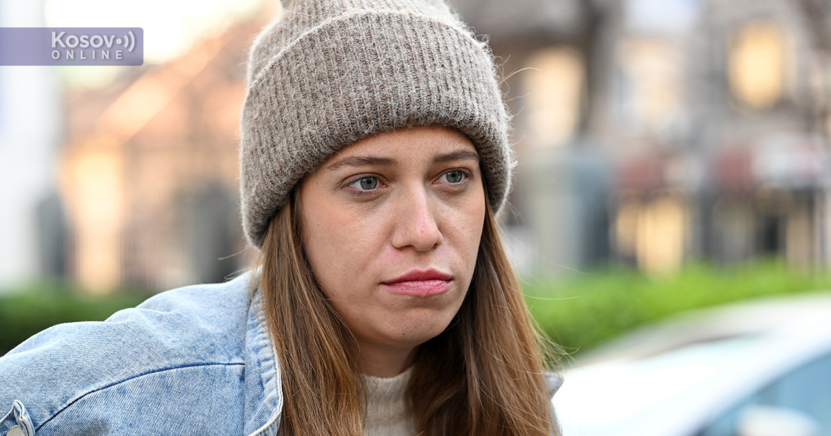 Jovanovic: Soft power doesn't have a huge political impact, but we ...