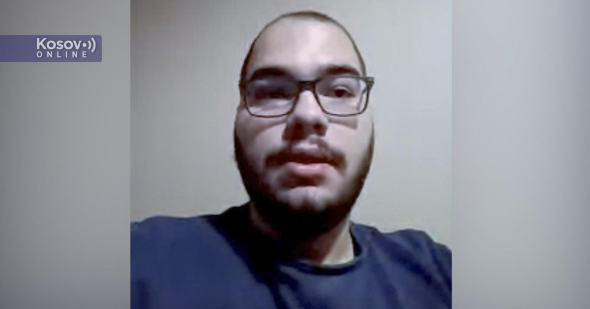 Ivkovic: Rome increasingly active in Serbia-Kosovo negotiations, but ...